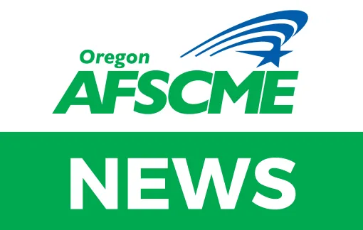 Oregon State Workers Demand Recognition of Indigenous People’s Day as a ...
