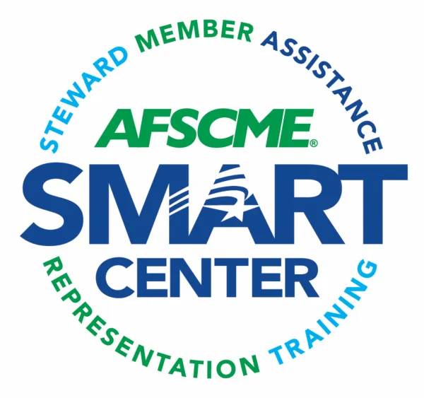 Introducing the AFSCME SMART Center | Oregon AFSCME