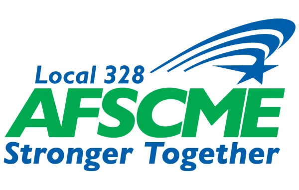 Oregon AFSCME Local 328 Settles Historic Contract With OHSU | Oregon AFSCME